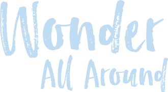 Plan a Trip to Coronado, CA | Discover Coronado