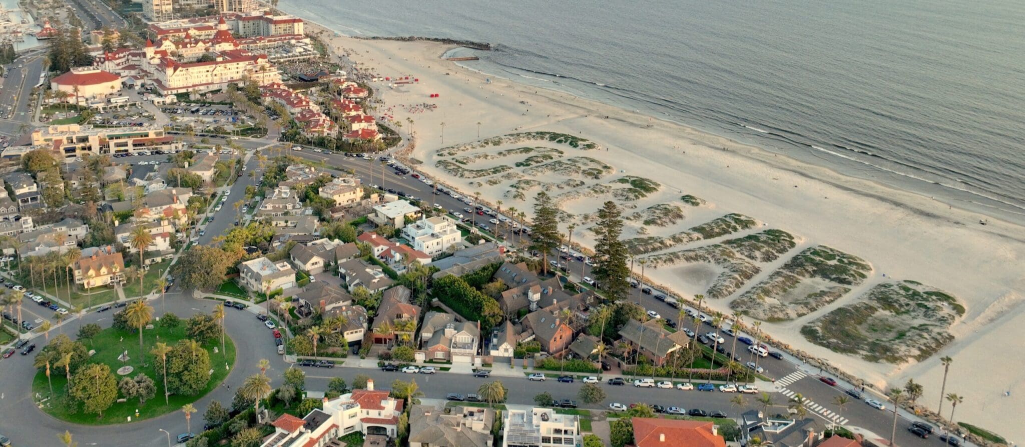 Top Things to do in Coronado, CA | Discover Coronado