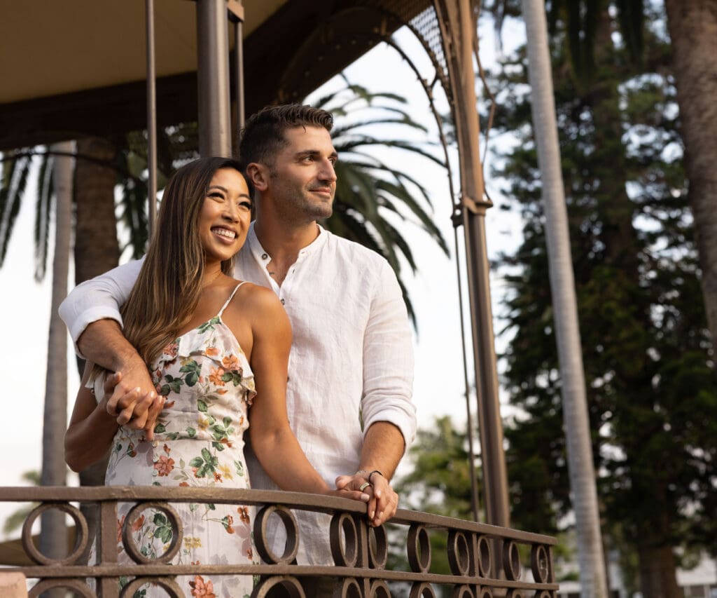 Top Things to do in Coronado, CA | Discover Coronado