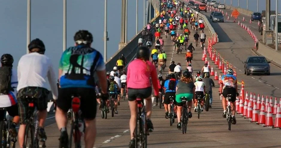Bike The Bay | Discover Coronado