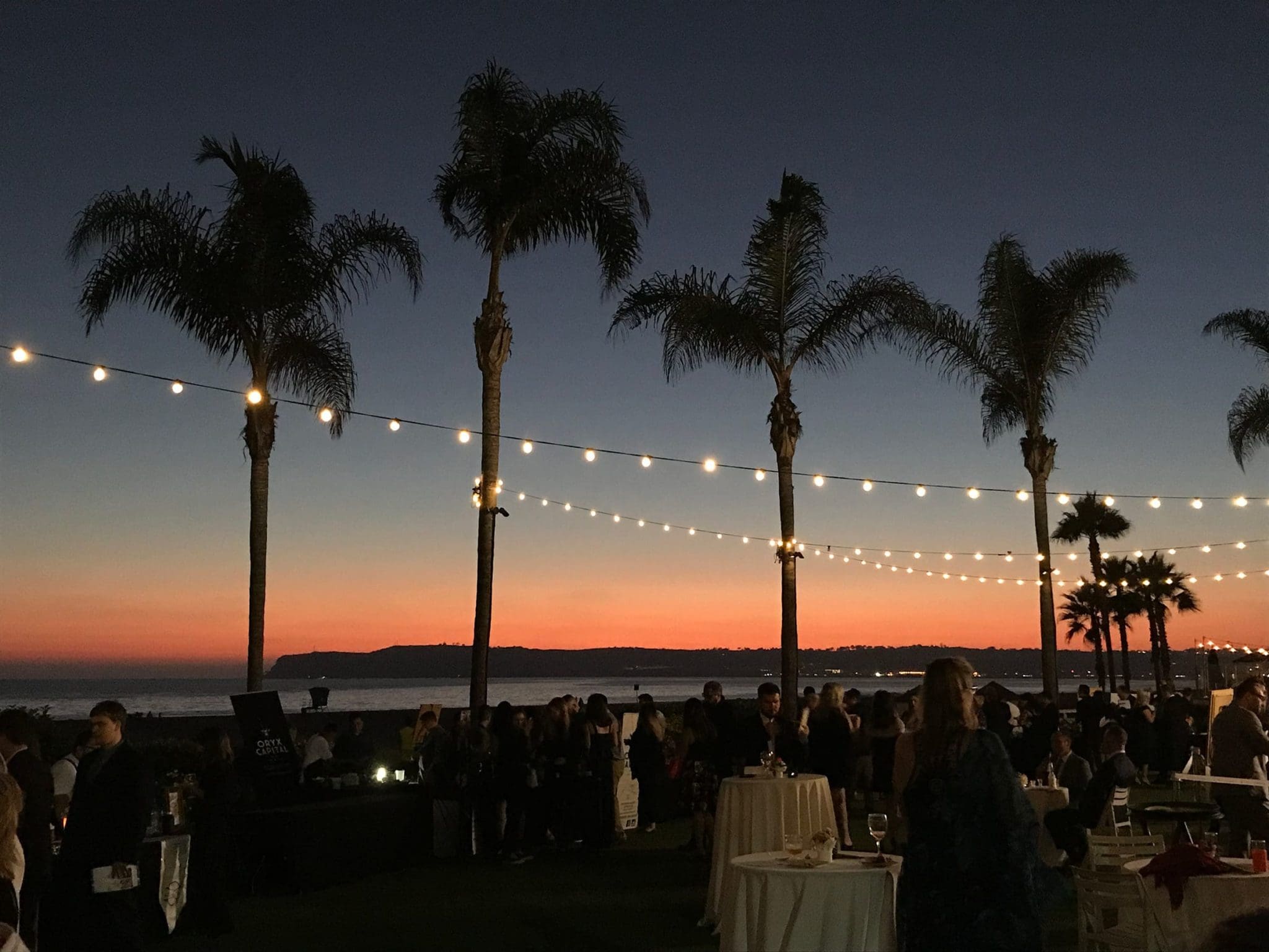 Top Things to do in Coronado, CA | Discover Coronado