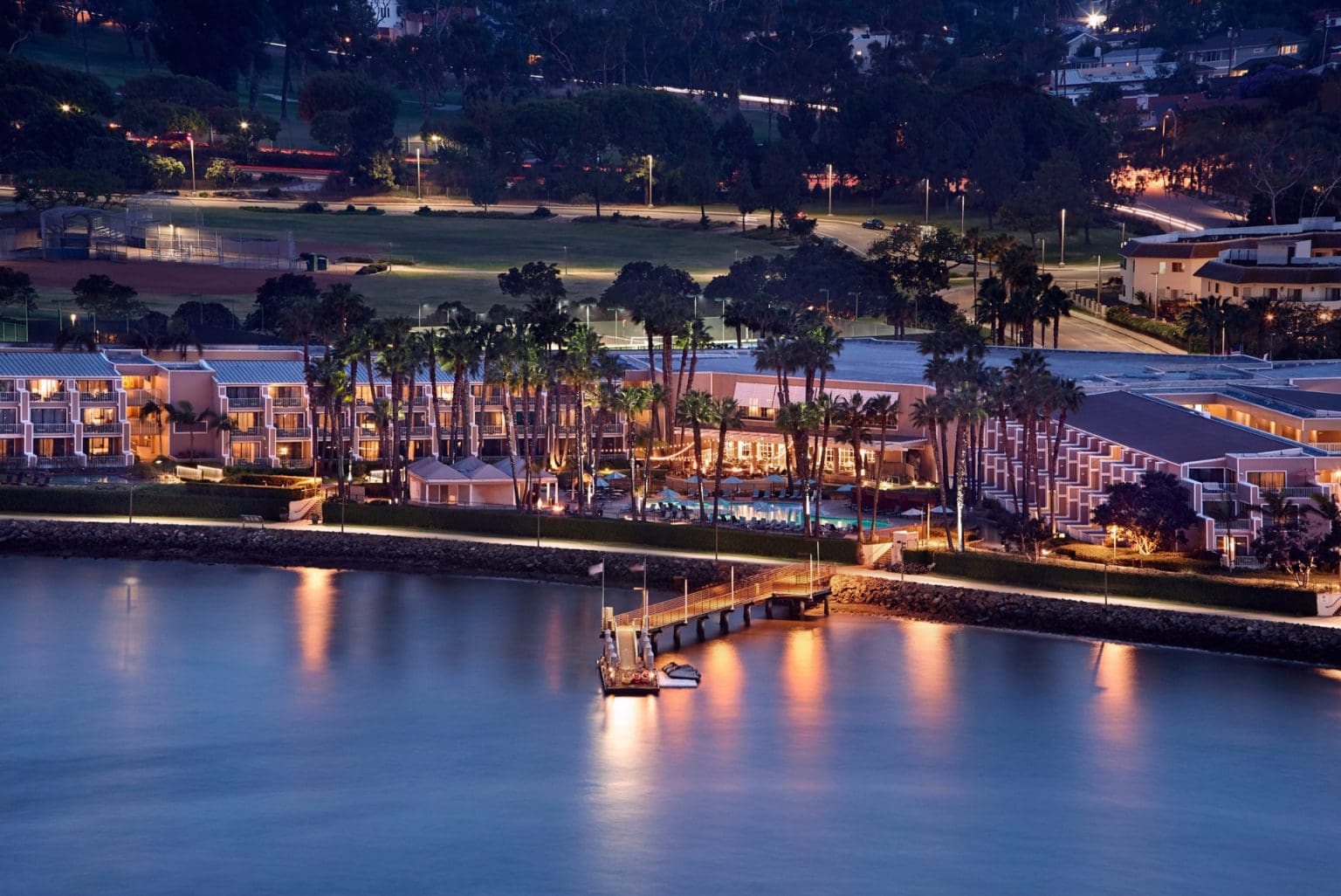Plan a Trip to Coronado, CA | Discover Coronado