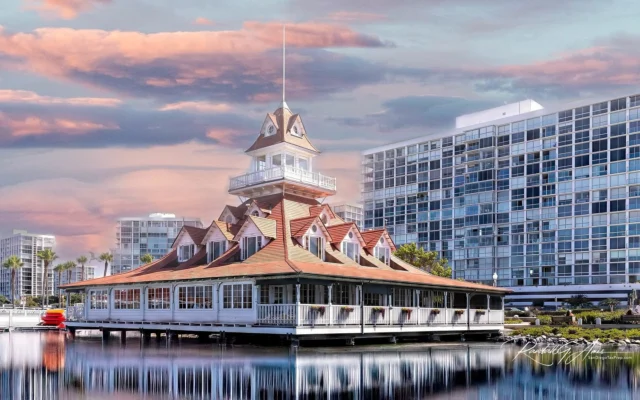 Concerts in the Park | Discover Coronado