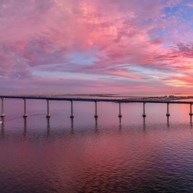 Holiday Parade and Tree Lighting | Discover Coronado