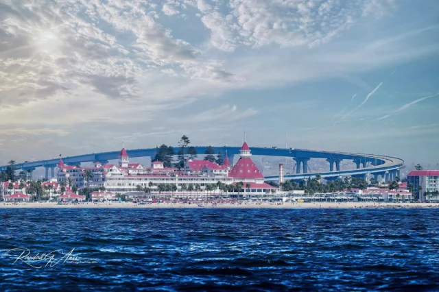 Holiday Parade and Tree Lighting | Discover Coronado